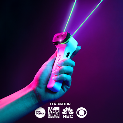 Loop Lasso® | The Original and Patented Light Toy – Loop Labs