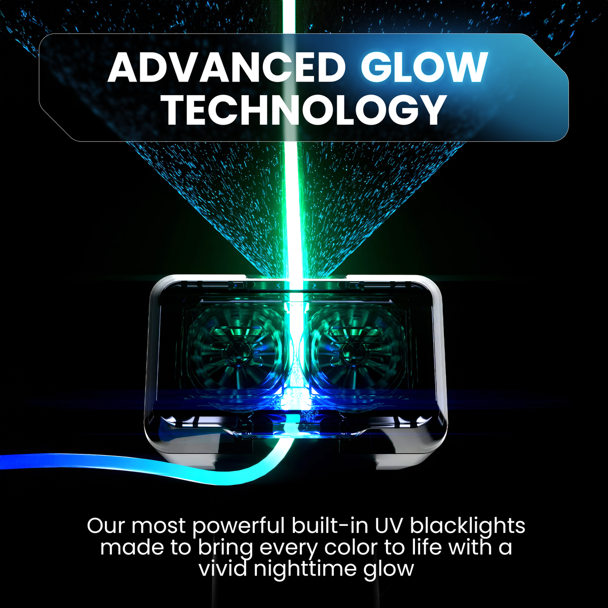 Loop Lasso® | The Original and Patented Light Toy – Loop Labs