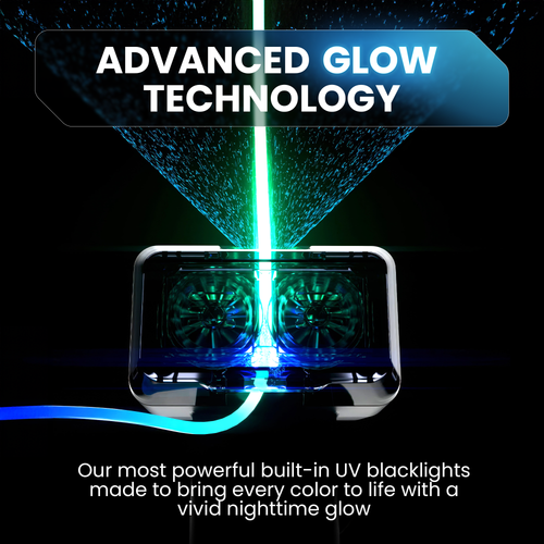 Loop Lasso® PRO – Loop Labs