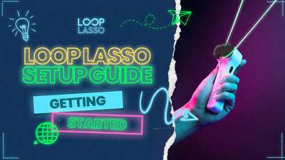 How It Works – Loop Labs