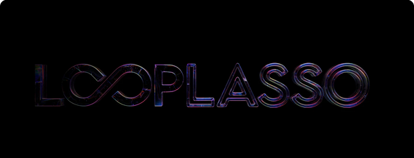 Loop Lasso® Nano Accessories Loop Labs