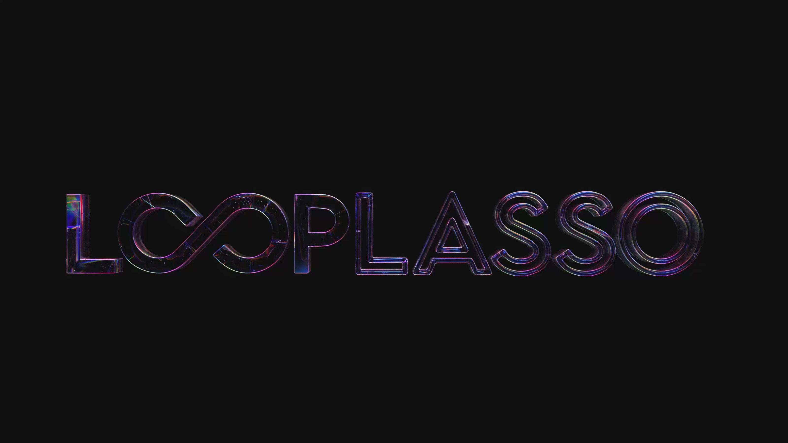 Our Story – Loop Labs